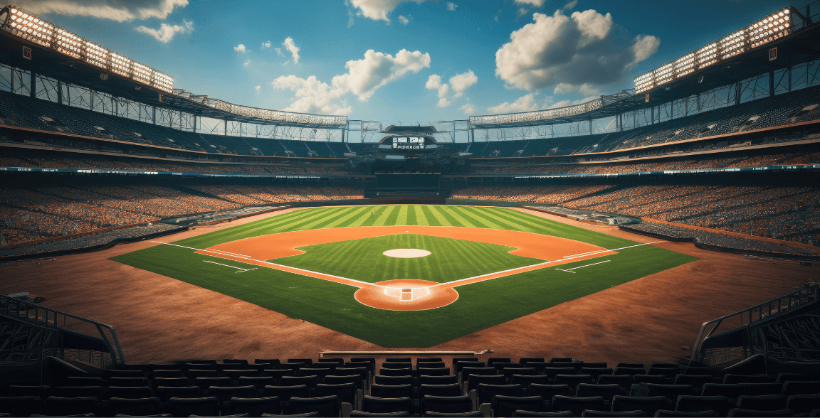 Stadium Analytics for Better Stadium Management